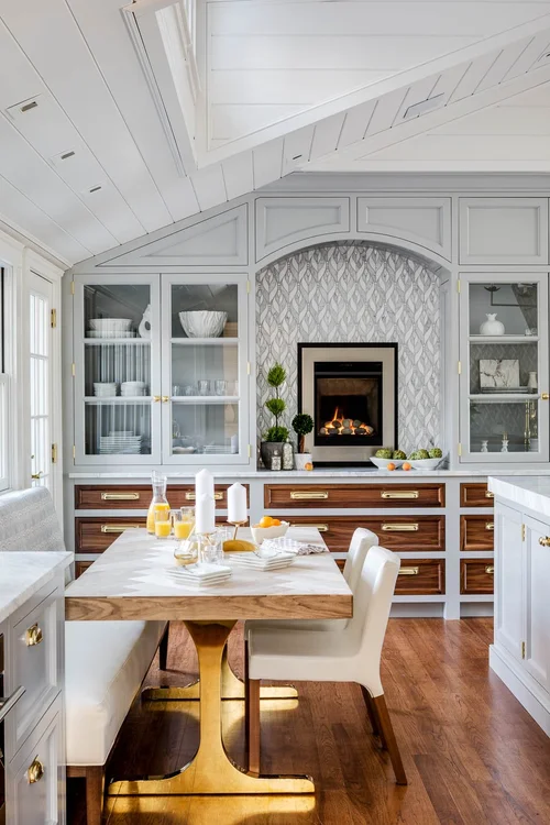 Matunuck Beach | Refined Coastal Interiors – Digs Design Co — Digs ...