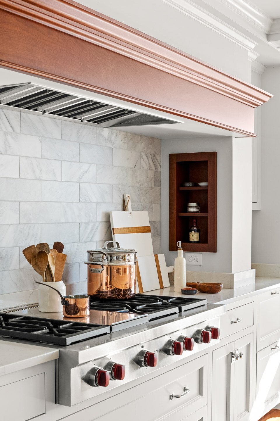 Moonbeam — Digs Design Co