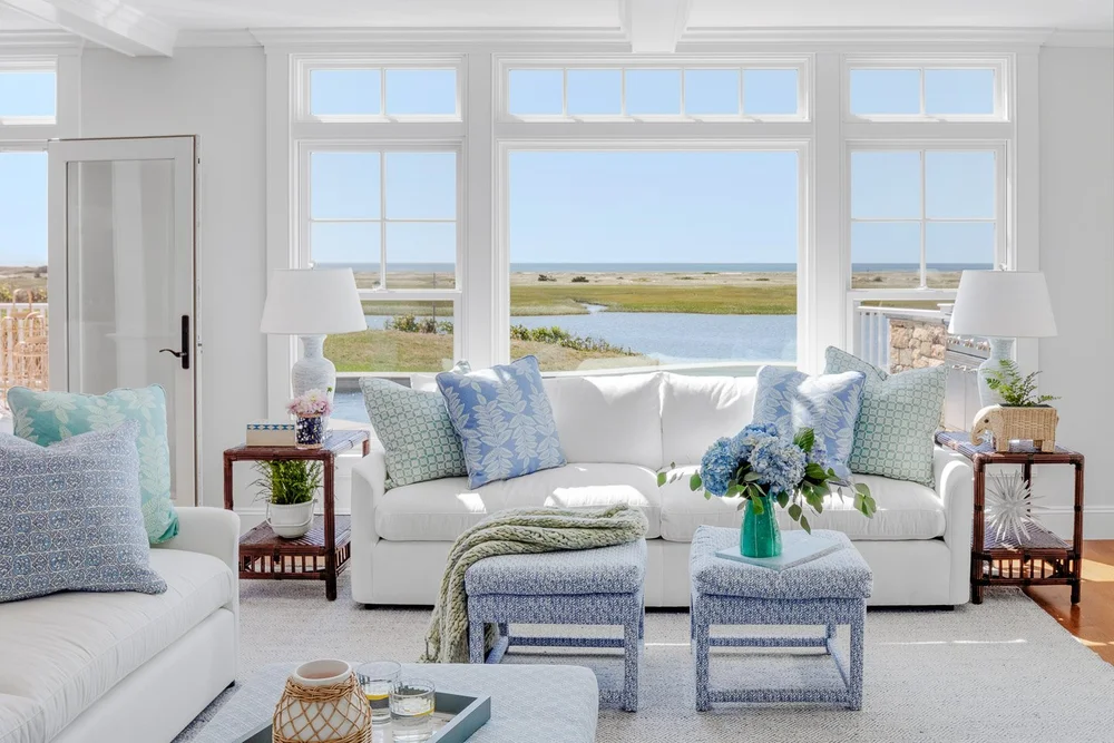 Moonbeam — Digs Design Co