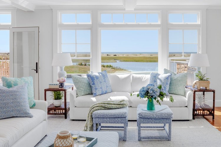 Moonbeam — Digs Design Co