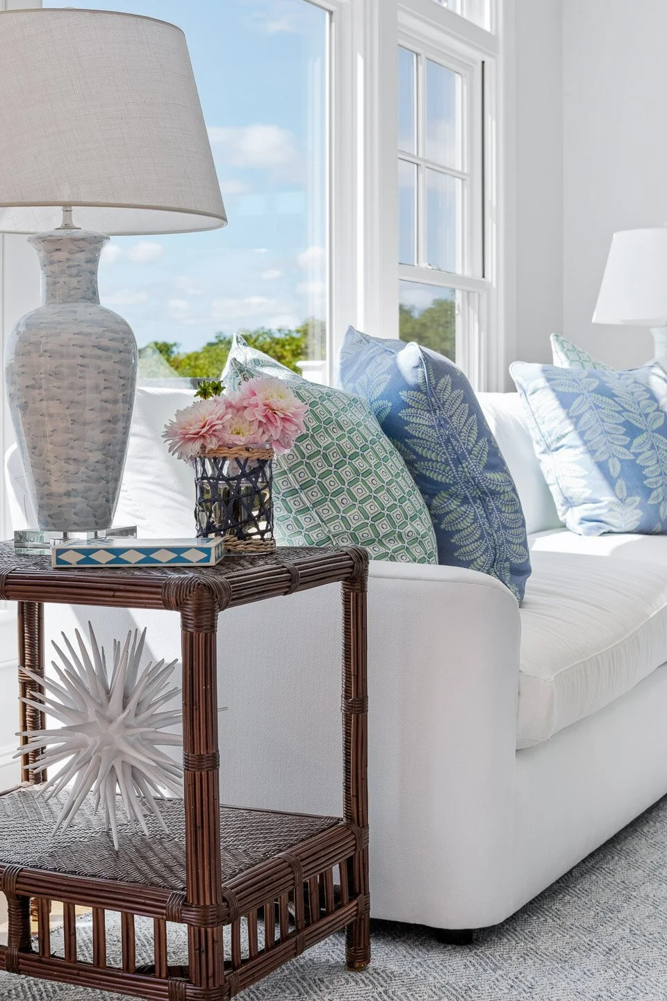 Moonbeam — Digs Design Co