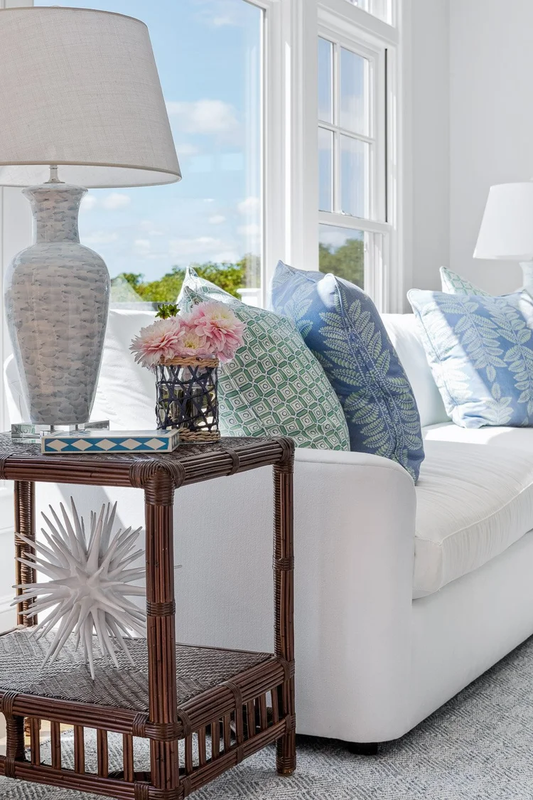 Moonbeam — Digs Design Co