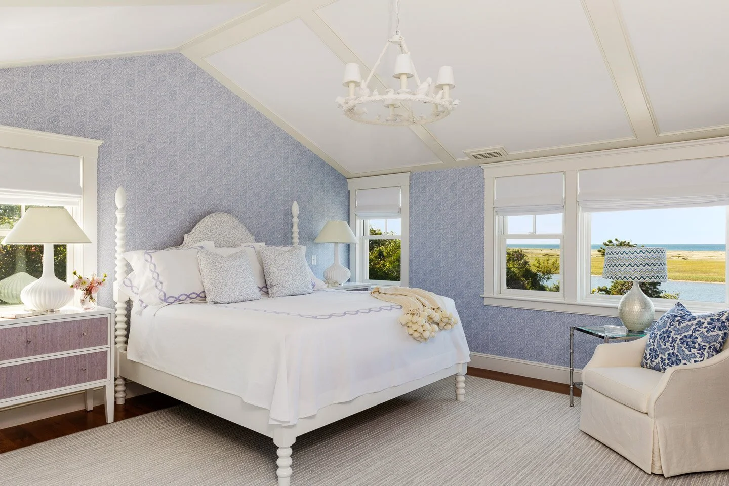 Moonbeam — Digs Design Co