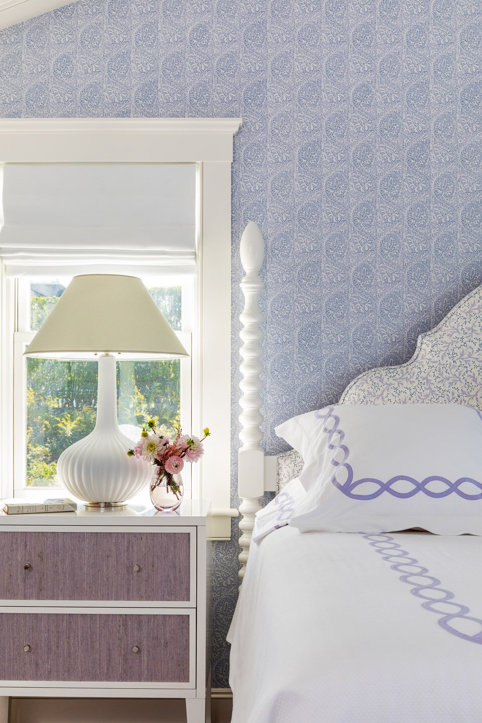 Moonbeam — Digs Design Co