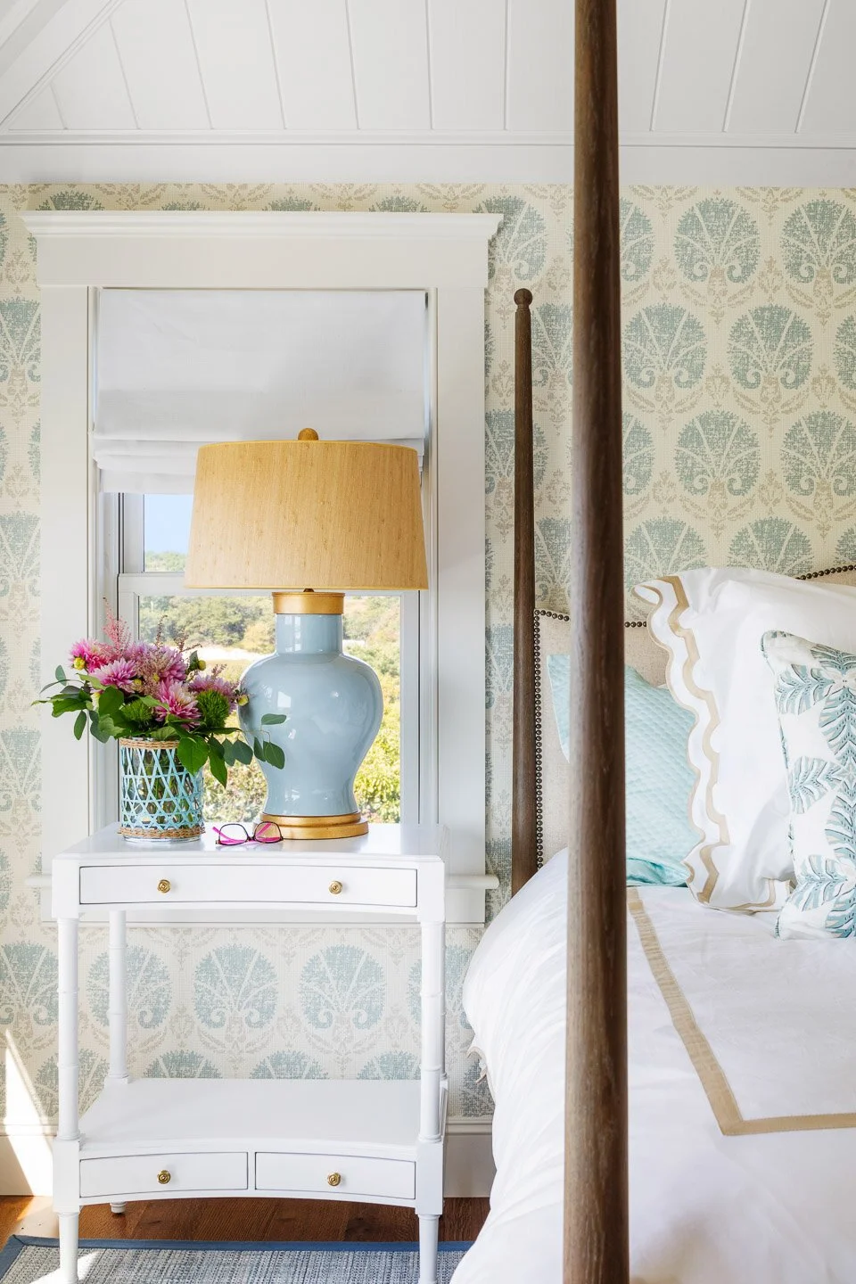 Moonbeam — Digs Design Co