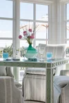 Seabright | Bold Coastal Interiors – Digs Design Co — Digs Design Co