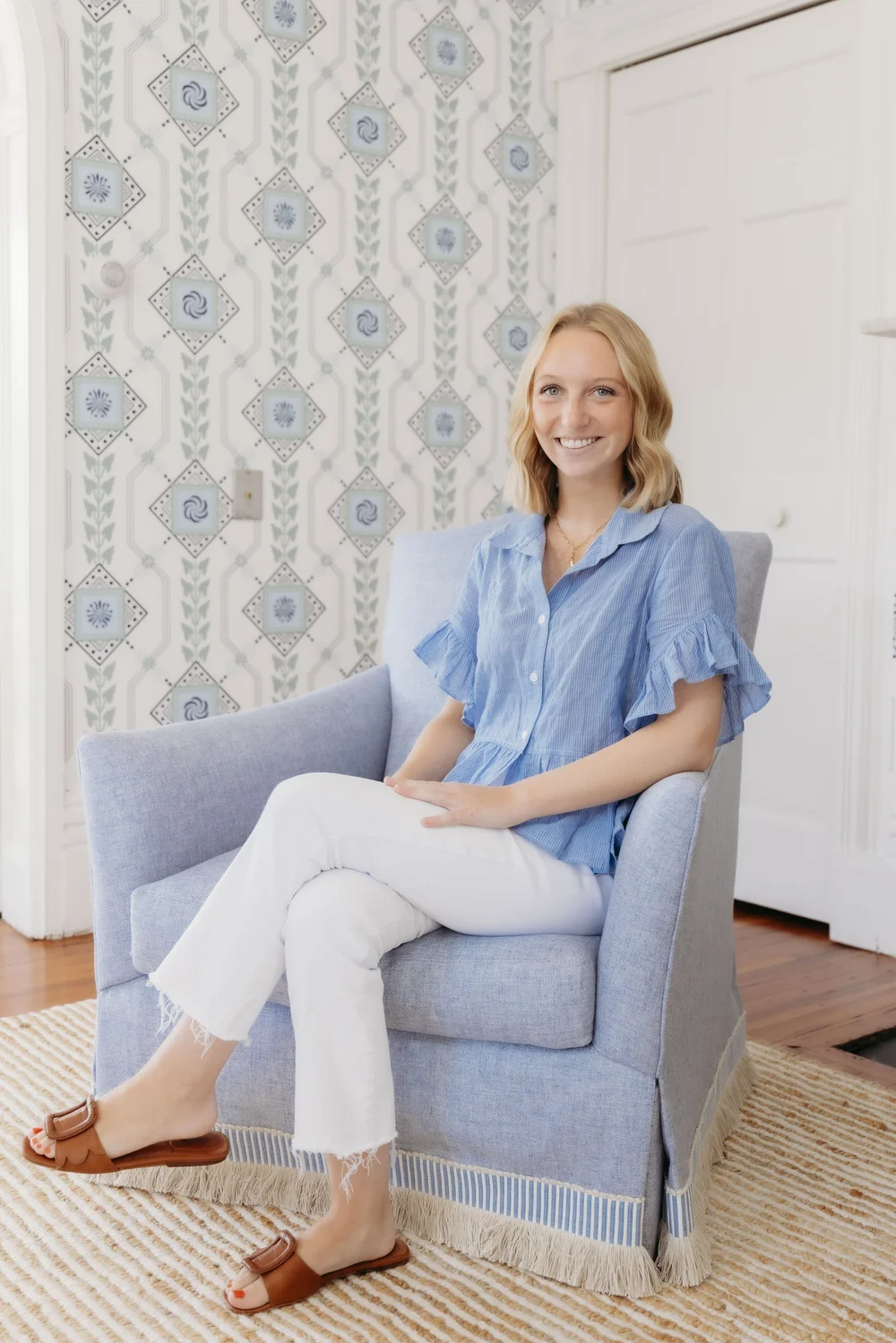 Heidi Wadovick | Transform Your Space Today — Digs Design Co
