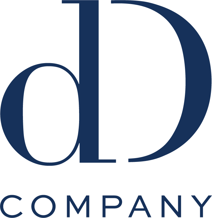 About Digs — Digs Design Co