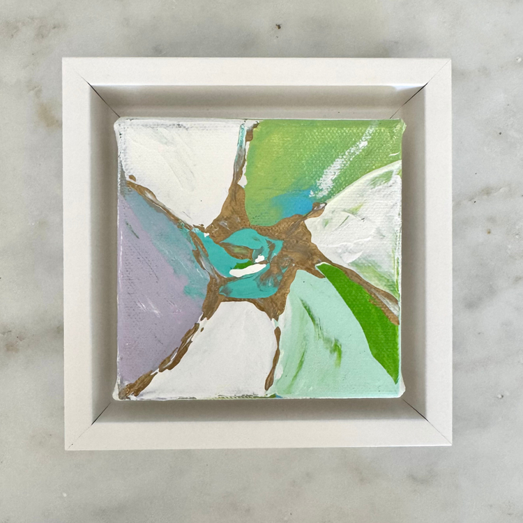 Shop — Lynn Driver