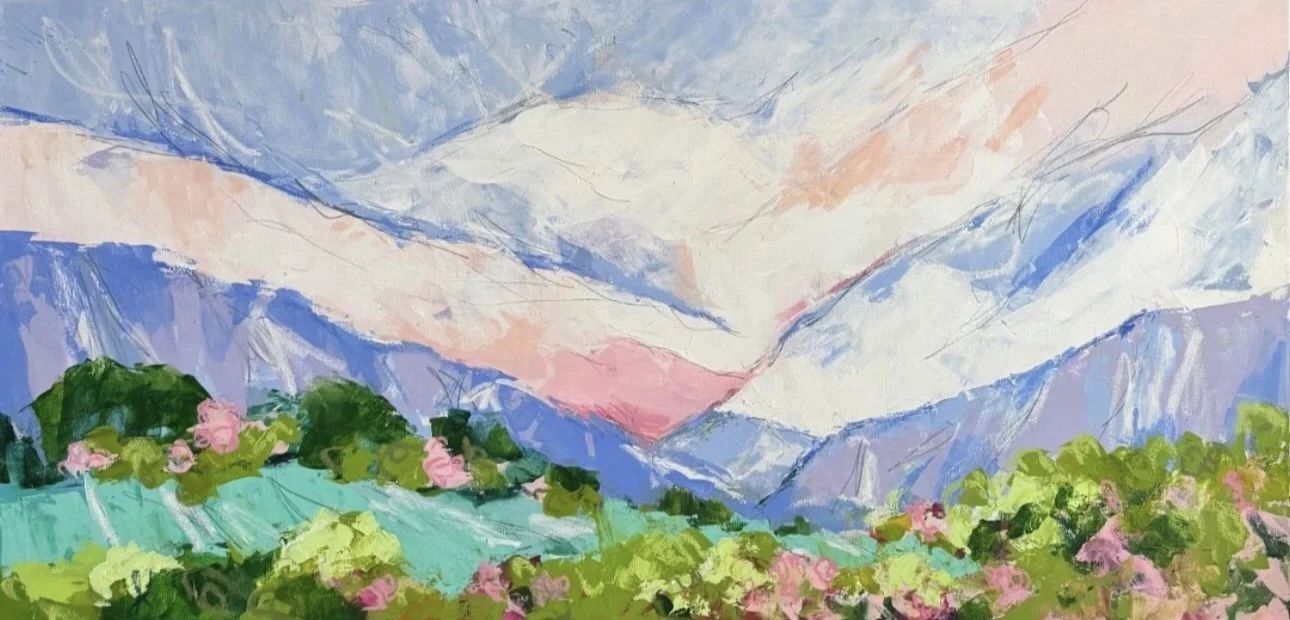 Shop — Lynn Driver