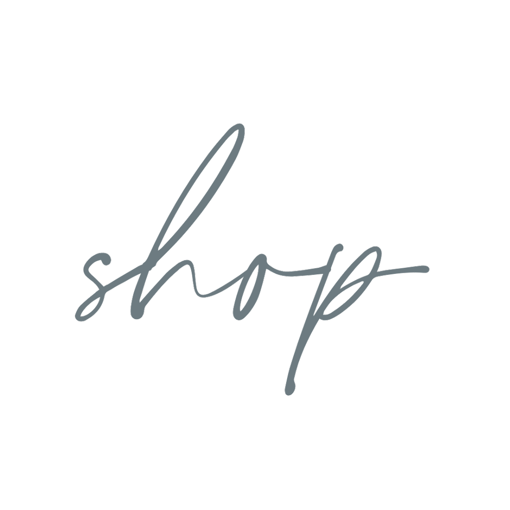 Shop — Lynn Driver