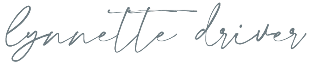 Lynn Driver | Discover Art - Shop Now