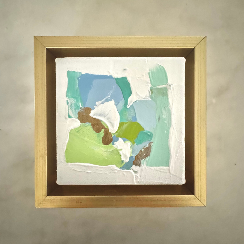 Shop — Lynn Driver