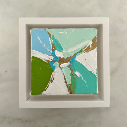 Shop — Lynn Driver