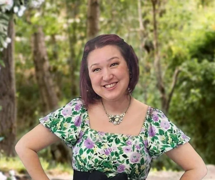 1:1 COACHING — THE LIBERATED WRITER