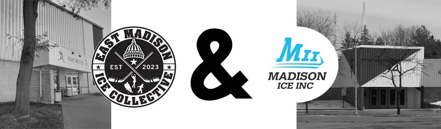 Ice Arena Resolution — MADISON ICE, INC.