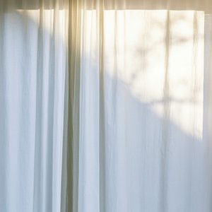 Studio Meg Cassidy | Bespoke Interior Design