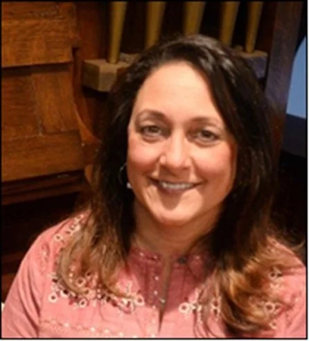 St. Clare Staff — St. Clare Catholic Parish