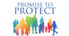 Safe Environment — St. Clare Catholic Parish