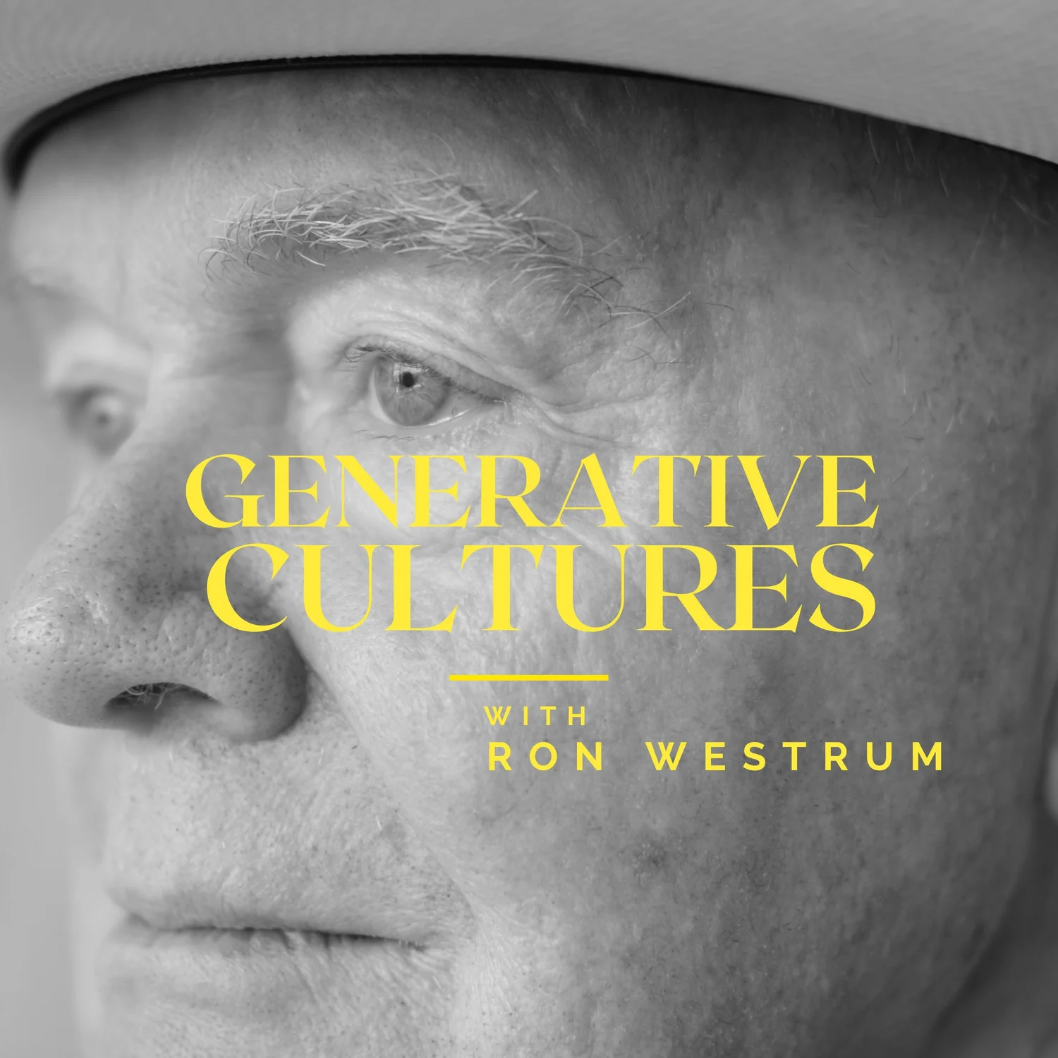 Generative Cultures — Shared Vision Toolkit