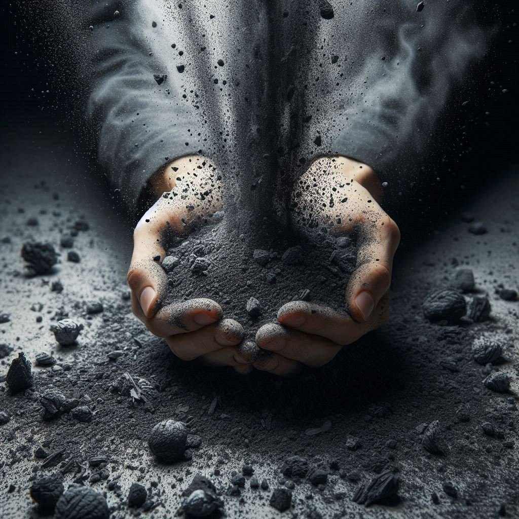 About — Turn Waste into Wealth with Biochar