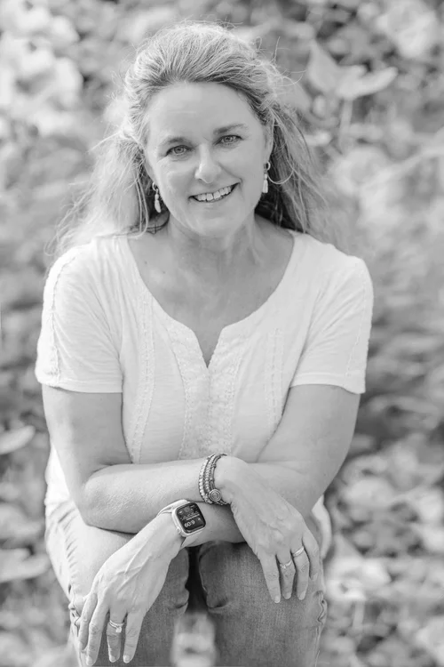 Blog | Fran Dickenson