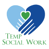 Temp Social Work