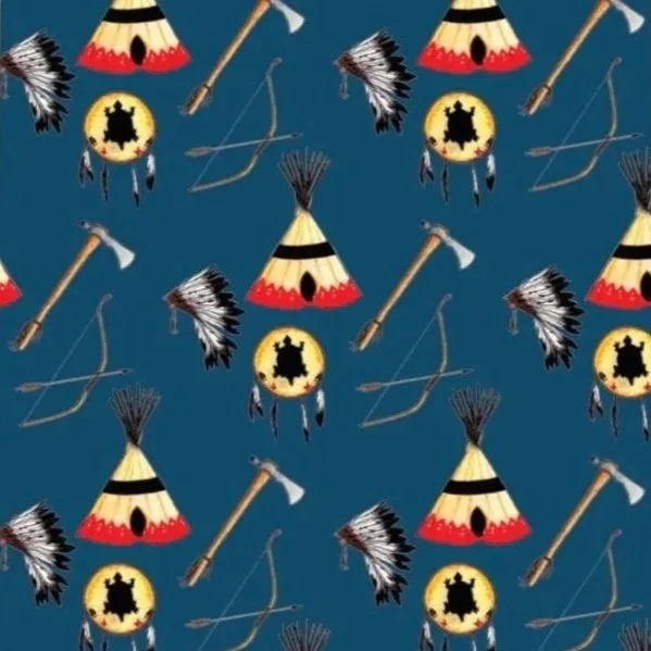 Kerr-Chief