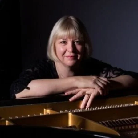 2026 Competition | Hastings International Piano — Hastings ...