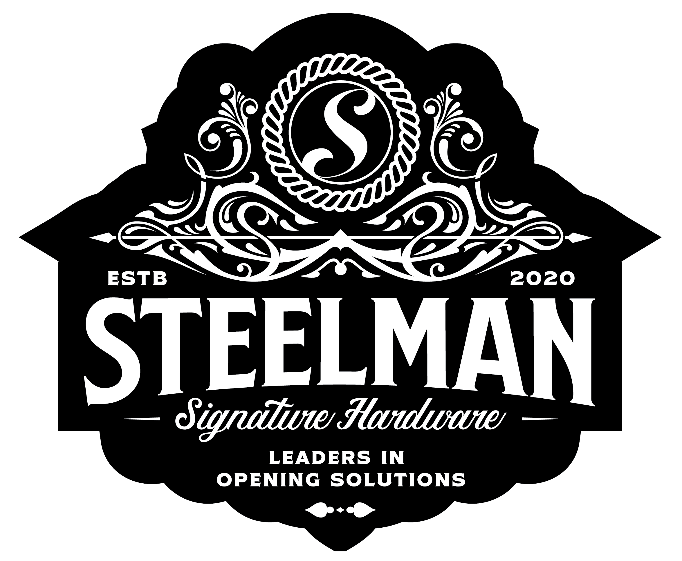 Installation Resources — Steelman Signature Hardware Commercial Doors ...