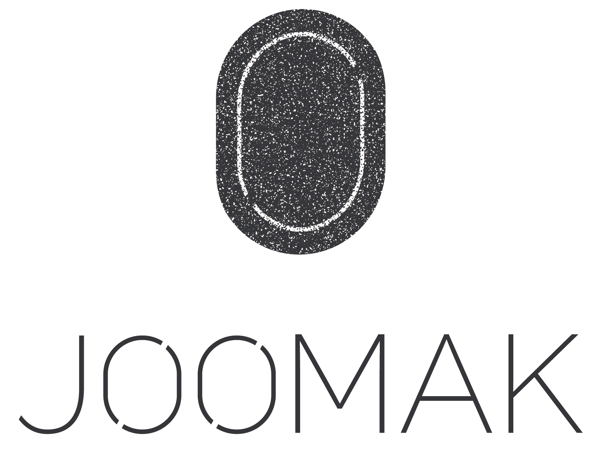 Menus — Joomak NYC