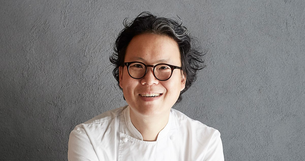 About — Joomak NYC