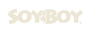 SoyBoy