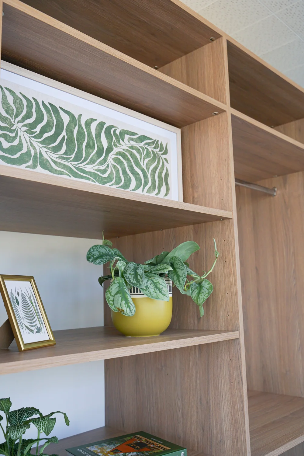 Tidwell Cabinetry