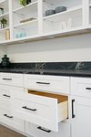 Tidwell Cabinetry — Tidwell Cabinetry
