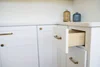 Tidwell Cabinetry