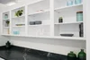 Tidwell Cabinetry — Tidwell Cabinetry