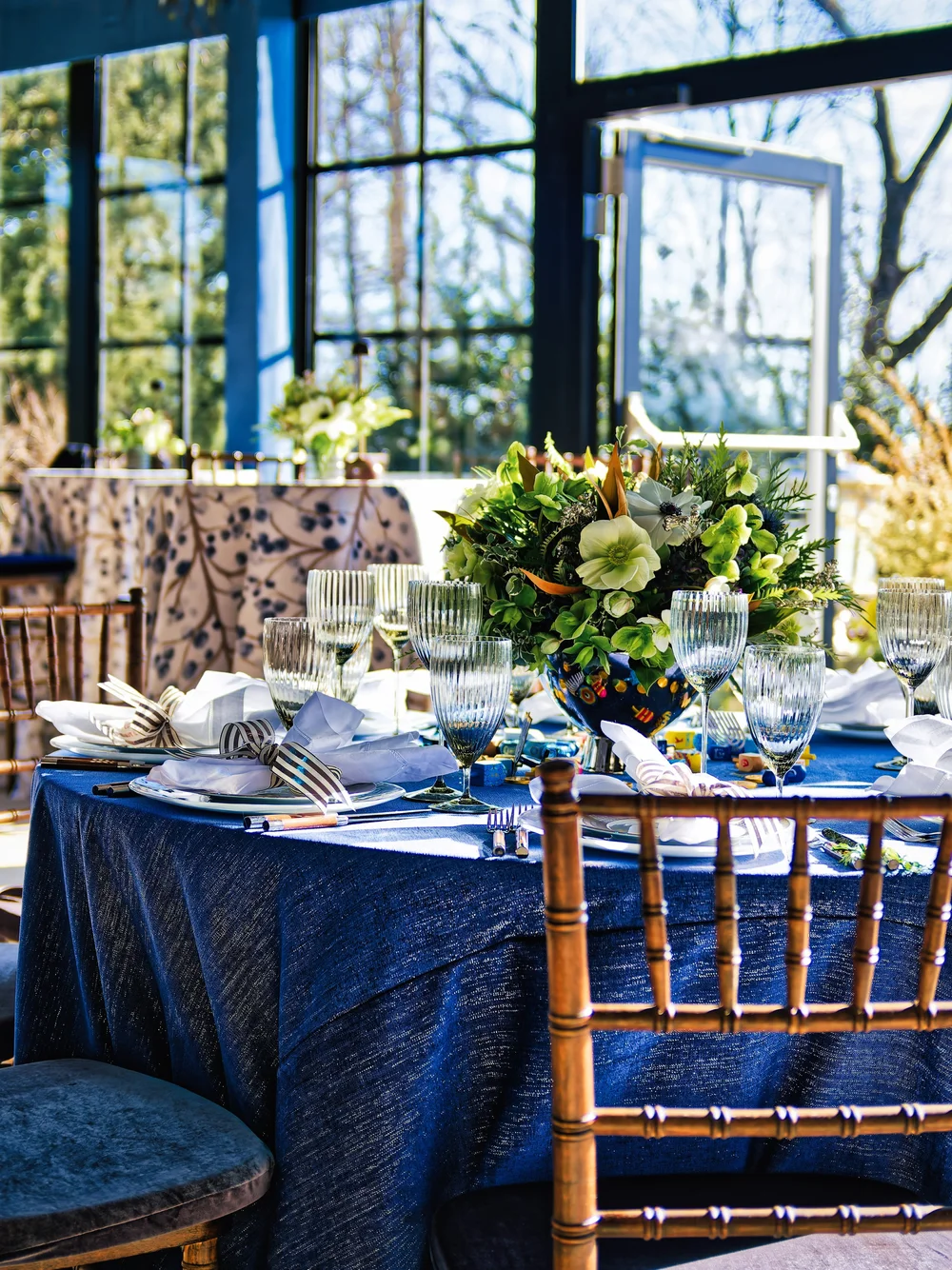 Jerry Rose Celebrations | Luxury Event & Floral Design NJ & NYC — Jerry ...