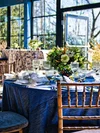 Jerry Rose Celebrations | Luxury Event & Floral Design NJ & NYC — Jerry ...