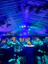 Jerry Rose Celebrations | Luxury Event & Floral Design NJ & NYC — Jerry ...