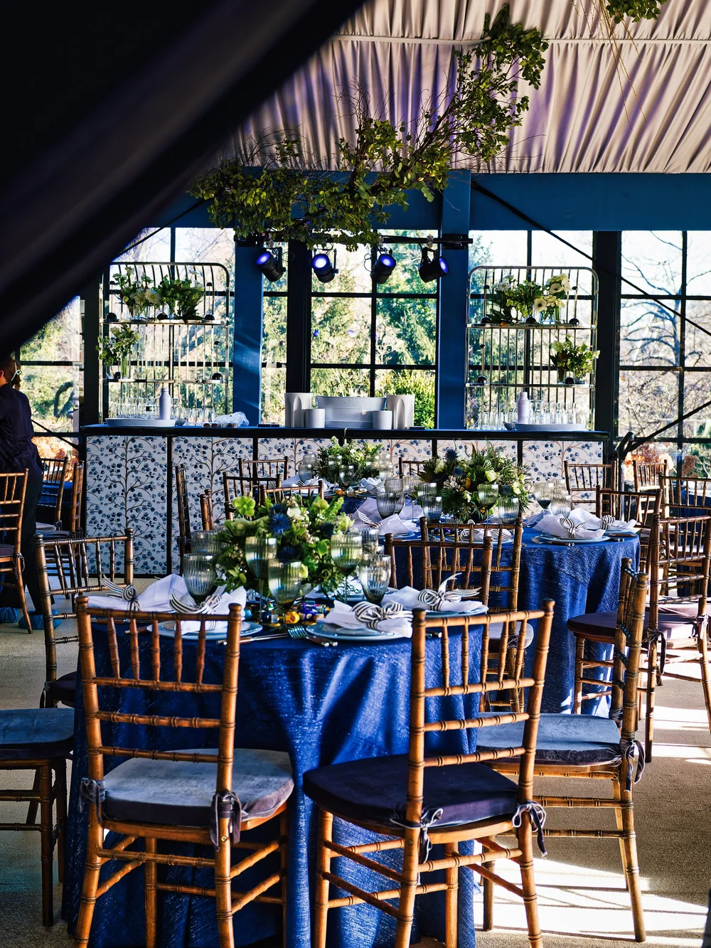Jerry Rose Celebrations | Luxury Event & Floral Design NJ & NYC — Jerry ...