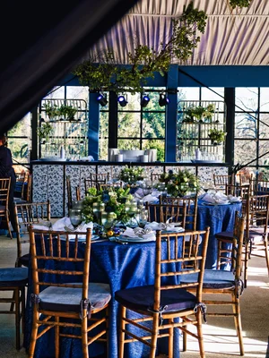 Jerry Rose Celebrations | Luxury Event & Floral Design NJ & NYC — Jerry ...
