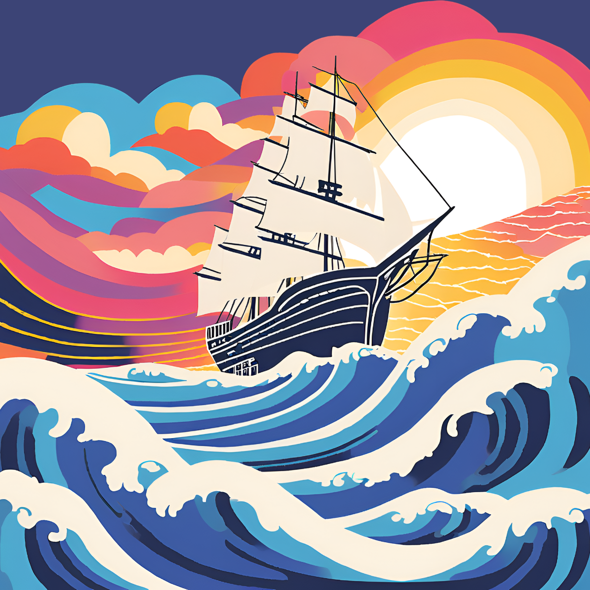 The Strategy Collective