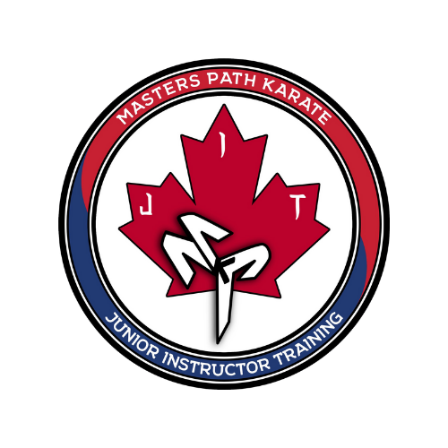 Programs | Learn Karate in Calgary — Masters Path Karate