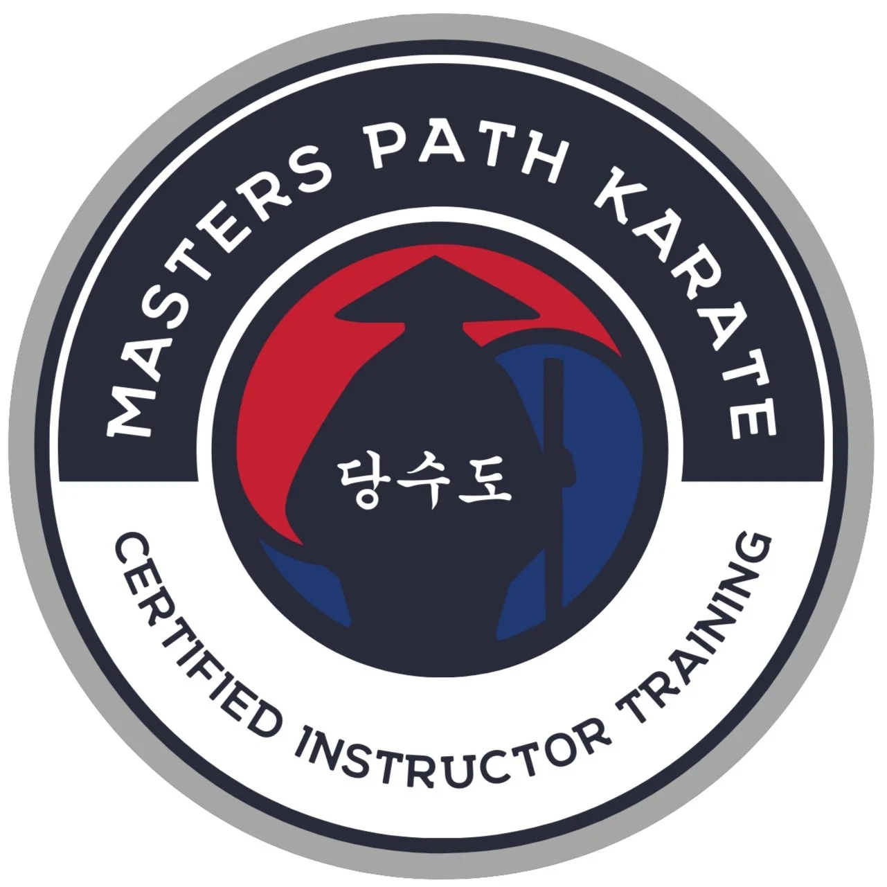 Programs | Learn Karate in Calgary — Masters Path Karate