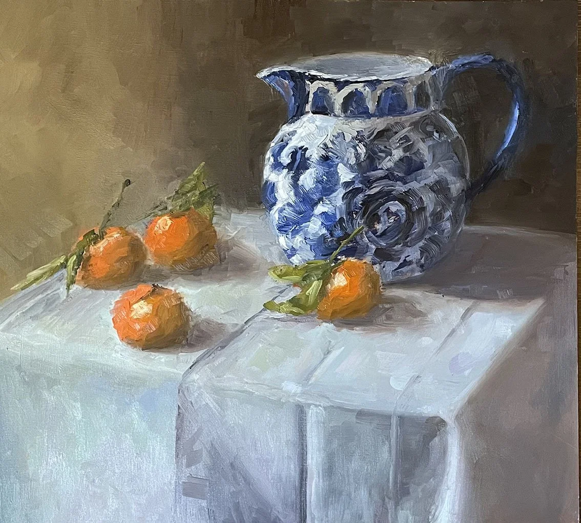 Jean Stevens