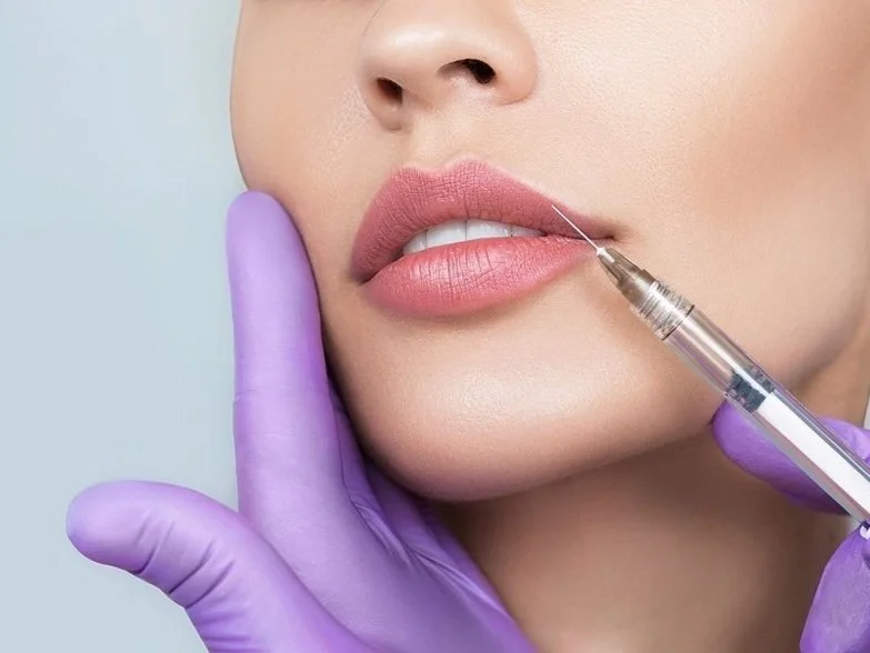 Med Spa in La Junta, CO, 81050 | Botox, Filler, Weight Loss | The Dolce ...