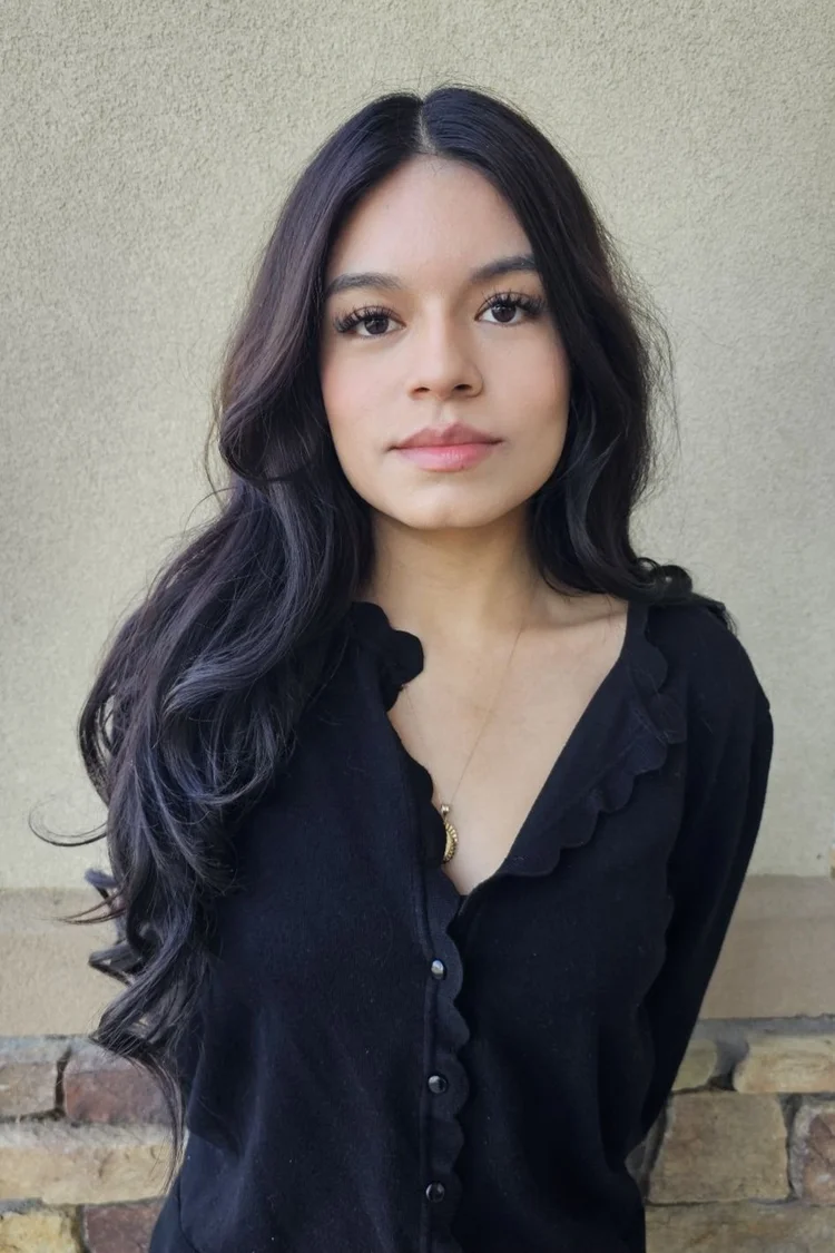 Jessica Melchor — Central Washington Disability Resources