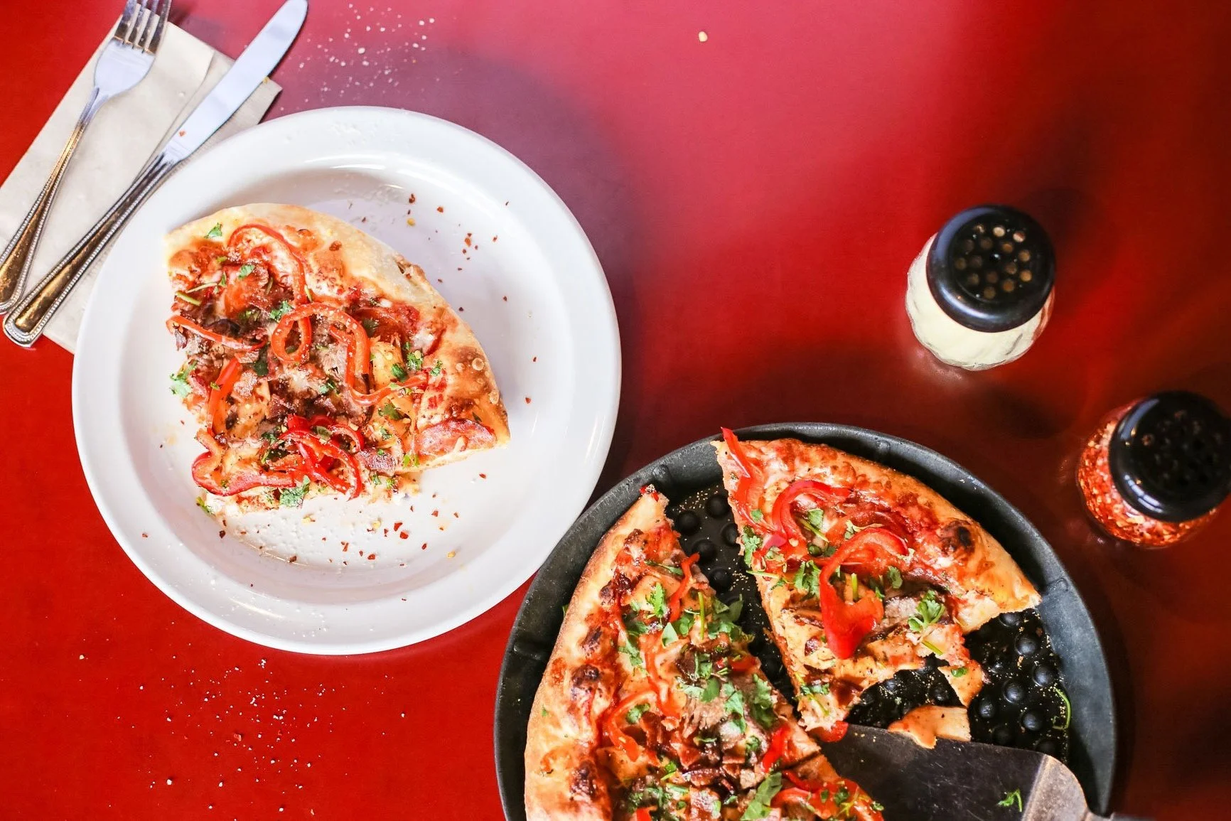 Home2 — Eye Tooth Tavern & Eatery | Anchorage, AK