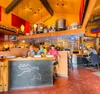 Home2 — Eye Tooth Tavern & Eatery | Anchorage, AK